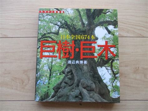 巨木・巨樹 メルカリ