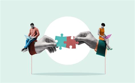 How Skills Based Workforce Planning Strategies Drive Success Gloat