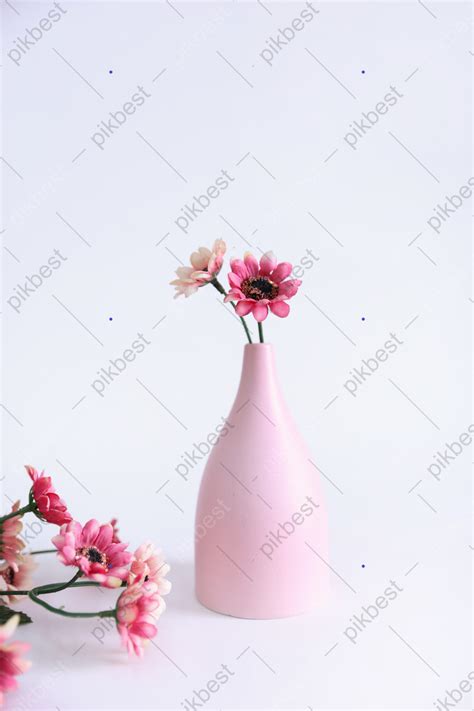 Vase Background Map Psd Backgrounds Free Download Pikbest