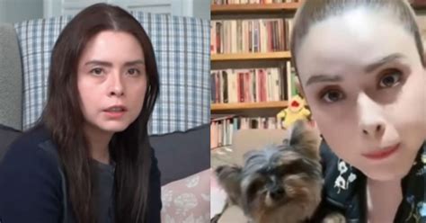 Redes Estallan Contra Maryfer Centeno Por Su Controversial Consejo Para Bajar De Peso