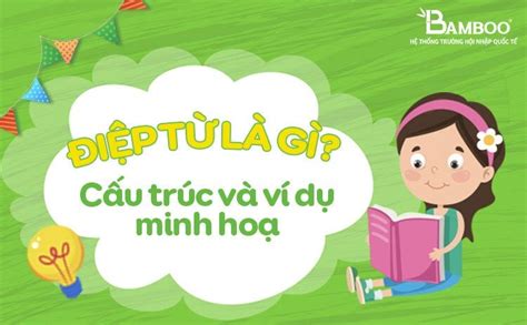 Tìm hiểu biện pháp tu từ điệp ngữ là gì qua các ví dụ cụ thể