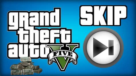 How To Play Gta V Without Missions Boosick