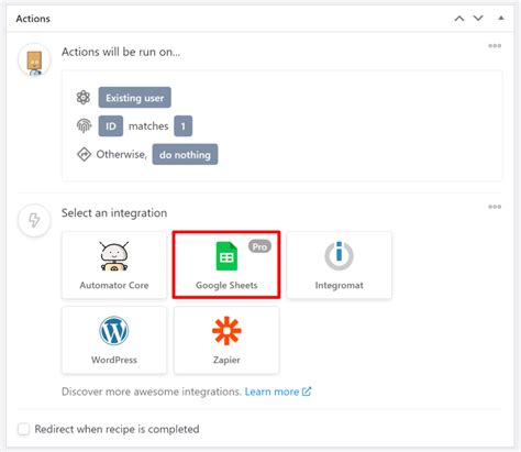 How To Automatically Add Wpforms To Google Sheets