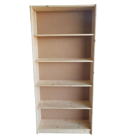 File Racks Archives Mb Pine