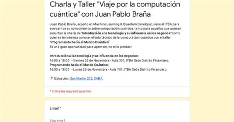 Aitor Moreno Fdz De Leceta Posted On Linkedin