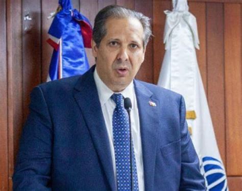 2024 Cerró Con Más De 165 Muertes Maternas