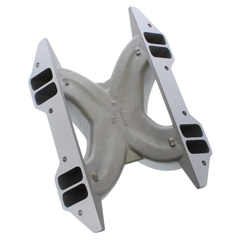 Trick Flow Specialties TFS 61600115 Trick Flow R Series Intake