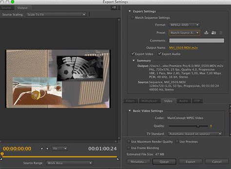 Тесты Openclopengl на Mac Pro 11