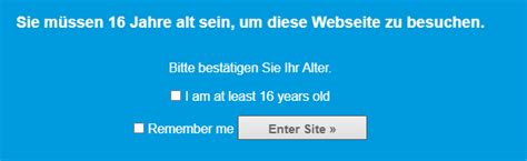 Now Im A Real Sass Member Sass Wire Saloon Sass Wire Forum