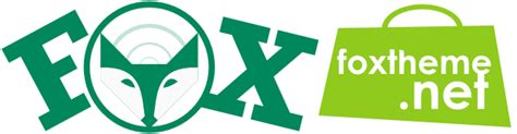 Giới Thiệu Foxtheme