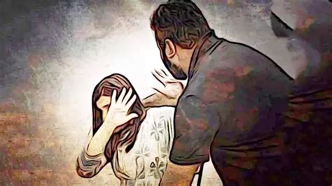3 ஆண்டுகளாக மகளுக்கு பாலியல் தொல்லை கொடுத்த தந்தை கைது