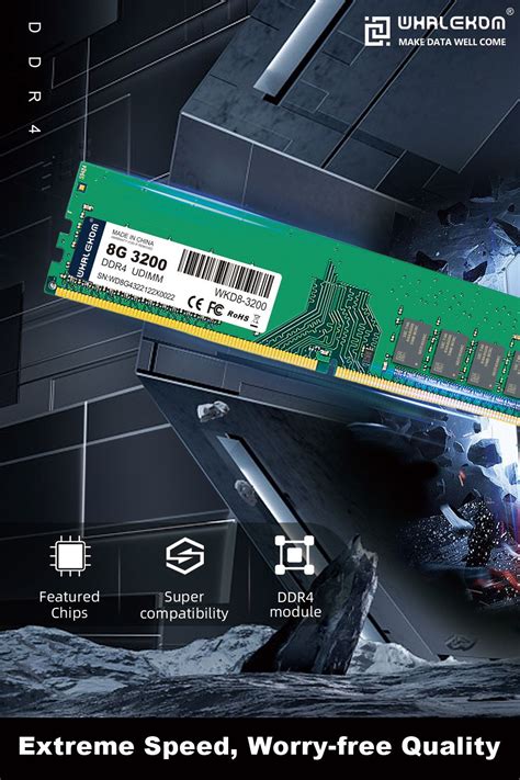 gary wang on linkedin mail me and get the promotion price for ddr4 ram