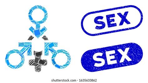 Penetration Sex Images Stock Photos Vectors Shutterstock