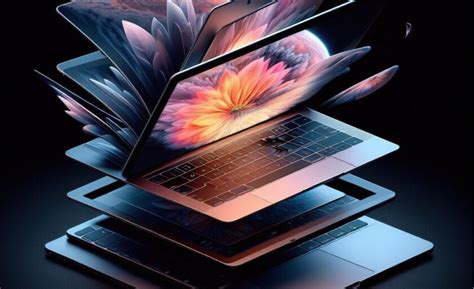 Ipados ที่มีฟังก์ชั่น Macos นั้นเป็นความจริงในปัจจุบัน