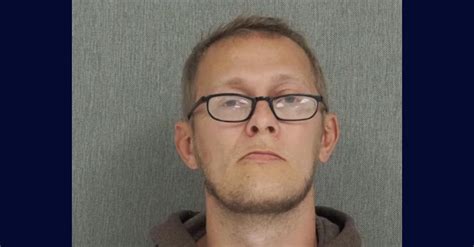 Convicted Sex Offender Killed In Self Defense Attempt By Woman