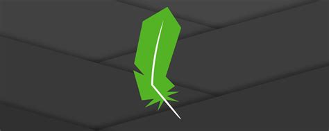 Чистая установка Linux Lite OS Подробная пошаговая инструкция