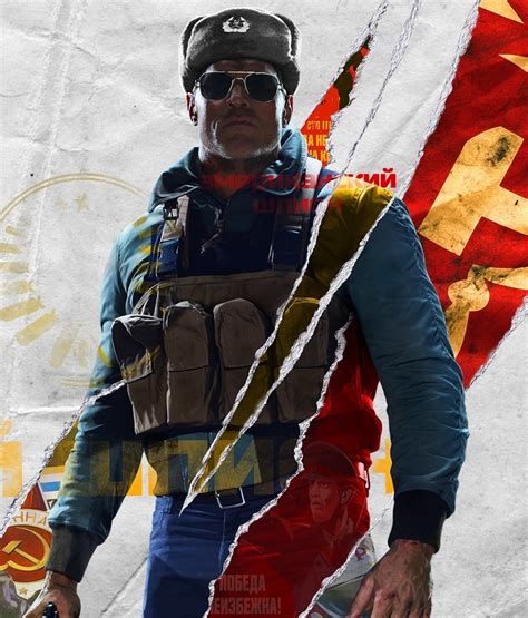 1366x1600 Resolution Cod Black Ops Cold War 1366x1600 Resolution
