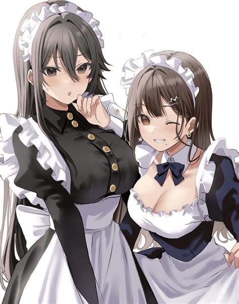 Tonari No Seki No Yankee Shimizu San Ga Kami Wo Kuroku Somete Kita