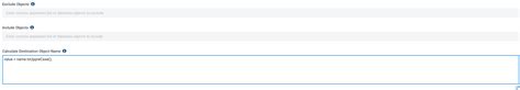 Process Files In A Folder By A Wildcard Filename Etlworks Support