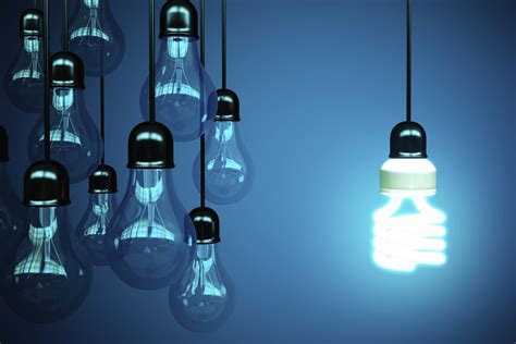 Innovating During Tough Times HuffPost Impact