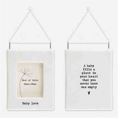 Mini Hanging Frames Archives The Alphabet Store