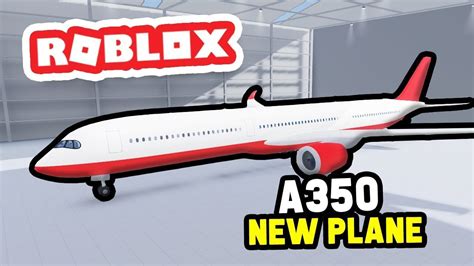 Ccs Roblox How To Make Custom Liveries And Lots Of Livery Codes