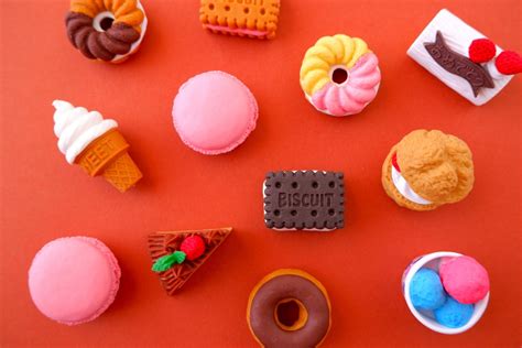 「お菓子ばかり食べていると虫歯になる」「甘いものは虫歯になりやすい」って本当なの？ 歯科医師に聞いてみた オトナンサー