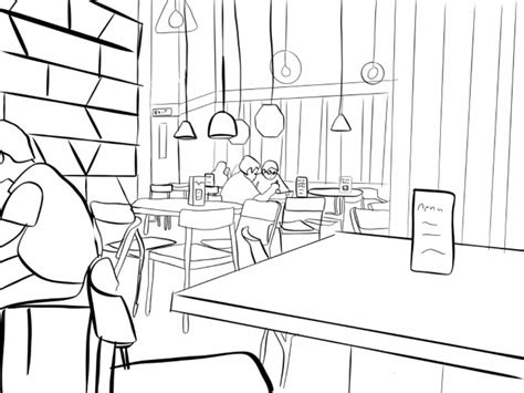 Random Art Pdf