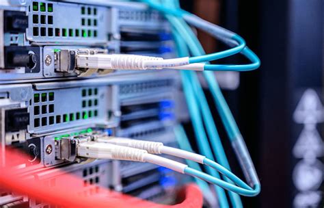 How To Optimize Your VoIP Network Before The Next Call