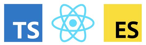 Web Developer S Guide To The 2023 Esri Developer Summit