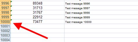 How To Send Bulk Sms Using Excel Client