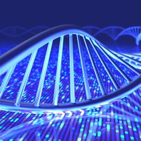 Forensic Dna Consulting Now Hosted At Discussion Of Issues Regarding