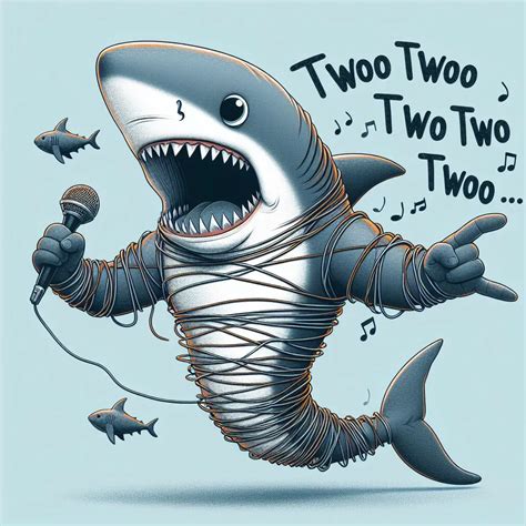 picoctf 2021 solution wireshark twoo twooo two twoo 1337 sheets