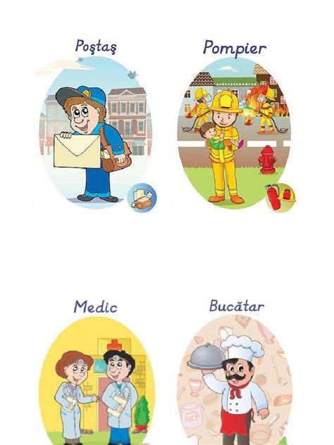 Imagini De Printat Pdf