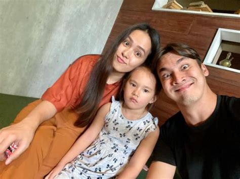 Potret Rendy Kjaernett Aktor Ganteng Yang Punya Banyak Tato Okezone Lifestyle