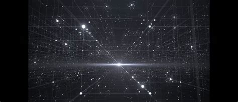 David Vazquez Python Computer Vision And C Sharp On Linkedin Im Proud To Share A Video