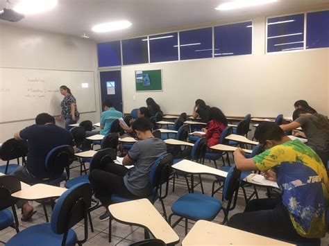 Gabarito De Prova Para Estágio Em Direito Da Dpe Sai Nesta Segunda Feira