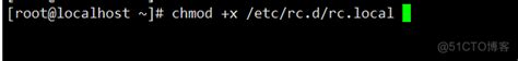 Linux双网卡通信和链路聚合benben的技术博客51cto博客