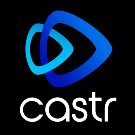 How To Use Castr Best Live Streaming Software In