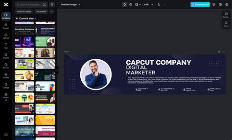 Top 9 Tools To Get Technology Linkedin Backgrounds For Professionals