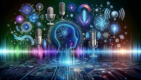 Revolutionizing Digital Communication A Deep Dive Into The World Of