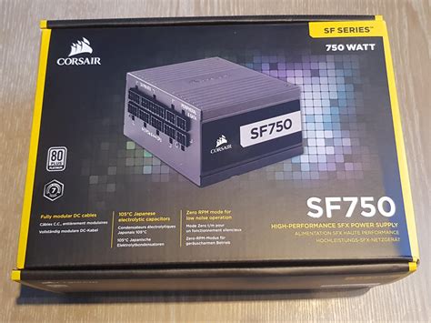 anyone else recieved this yet r sffpc