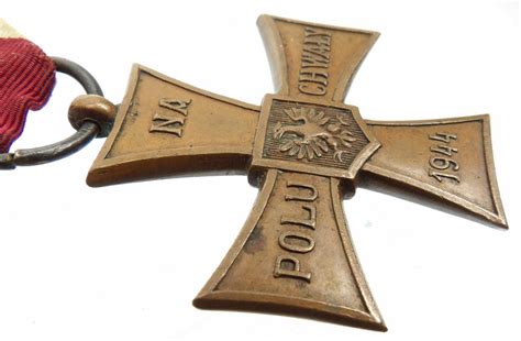 ODESSA MILITARIA