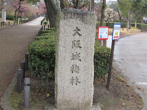 2023年2月13日（月）第427回わかくさ歩こう会の下見実施しました。 わかくさ同好会