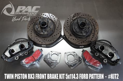 Pac Performance Classifieds Pac Performance Racing