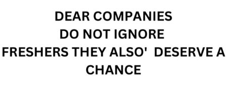 Sk Niamul Posted On Linkedin