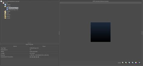 Tekkenmods Modifying Tekken 7 Ui Files Tutorial Advanced [updated]