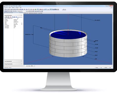 Codewares Software Suite Codeware