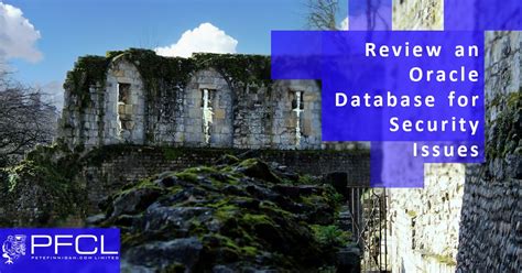 Limited On Linkedin Oracleace 23c Oracle