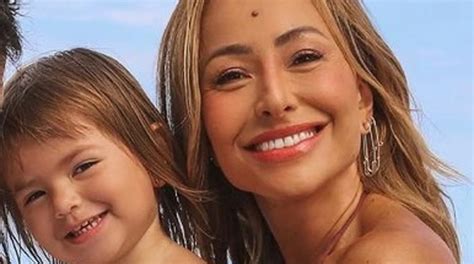 Sabrina Sato Mostra Zoe Brinquedo De 5 Mil Reais E Impressiona